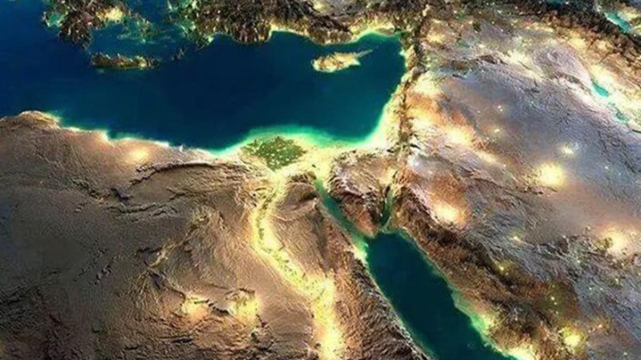 المركز الثقافي الصيني بالقاهرة ينظم ندوة حول دور مصر في تفعيل التعاون